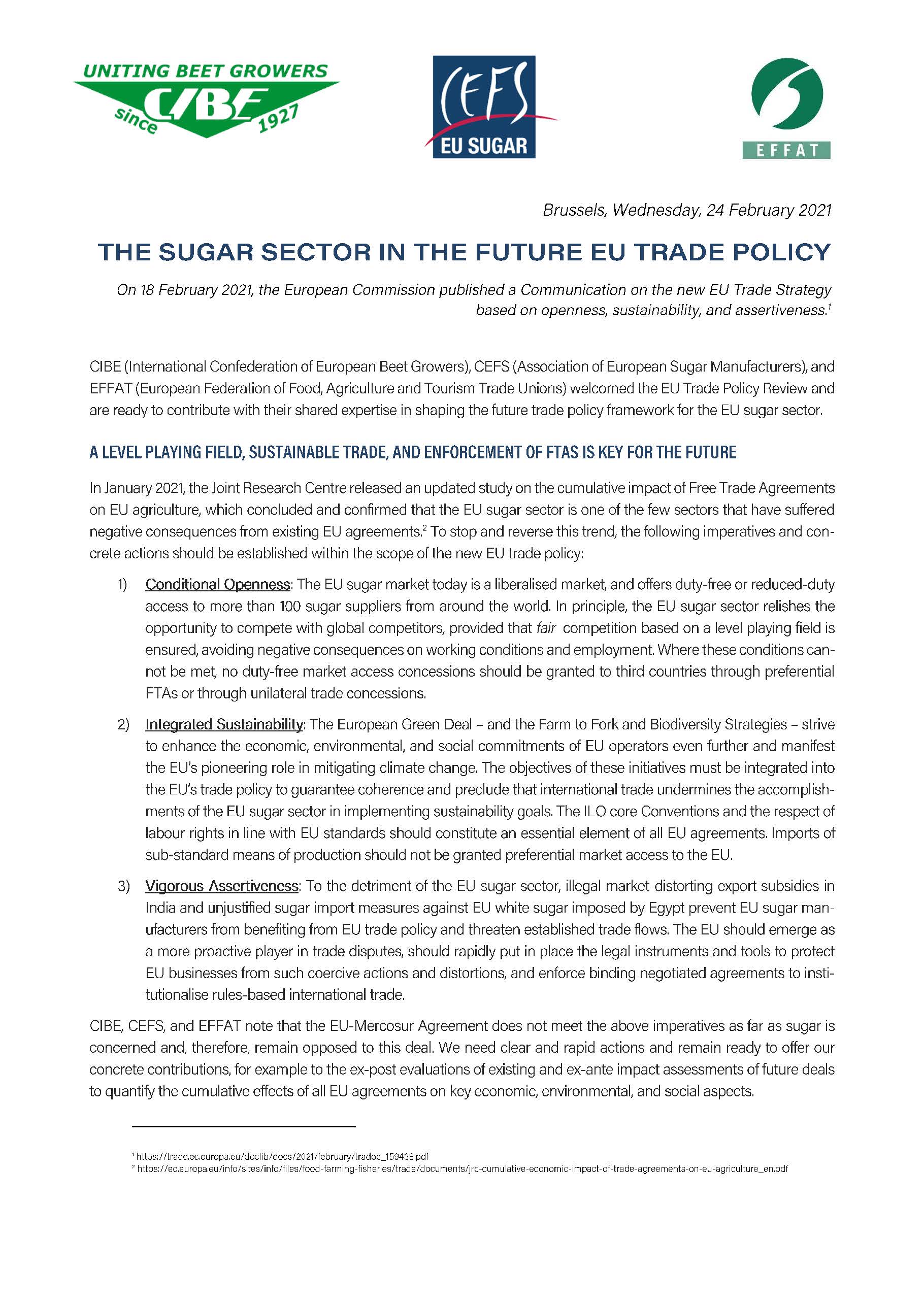 24 02 2021 24-02-2021